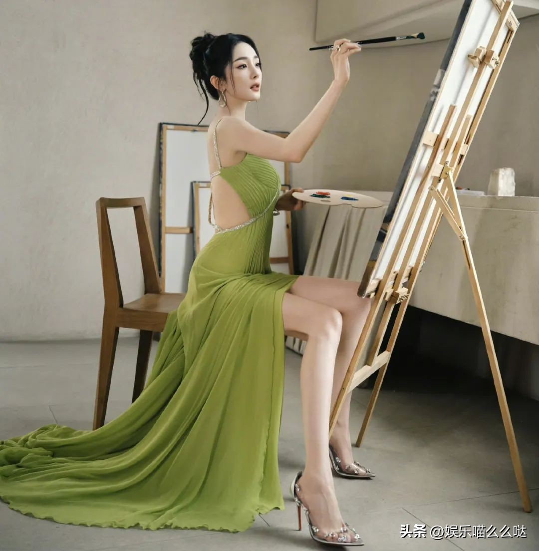 Hsiao Jingteng was arrested for smoking D? Cai Xukun was taken care of ...