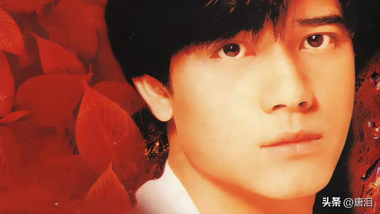 Hong Kong Philharmonic: On the other side of the coin, those buried ...