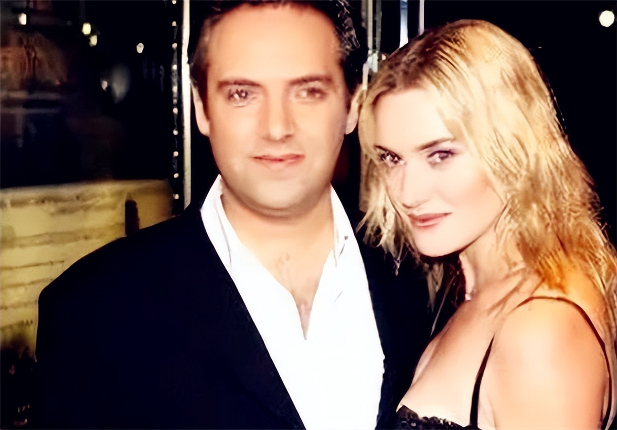 The documentary "Titanic" is popular all over the world, but few people ...