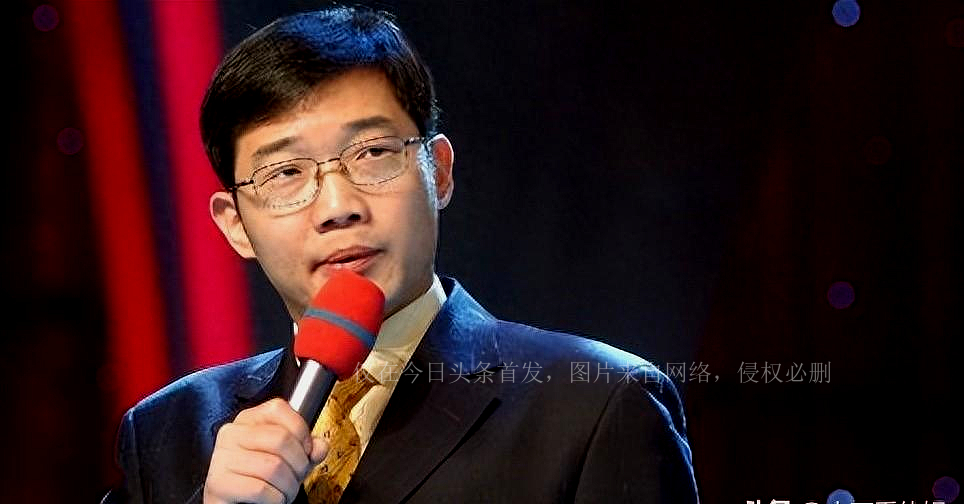 From being "arrogant" to "disappearing", what has happened to the ...