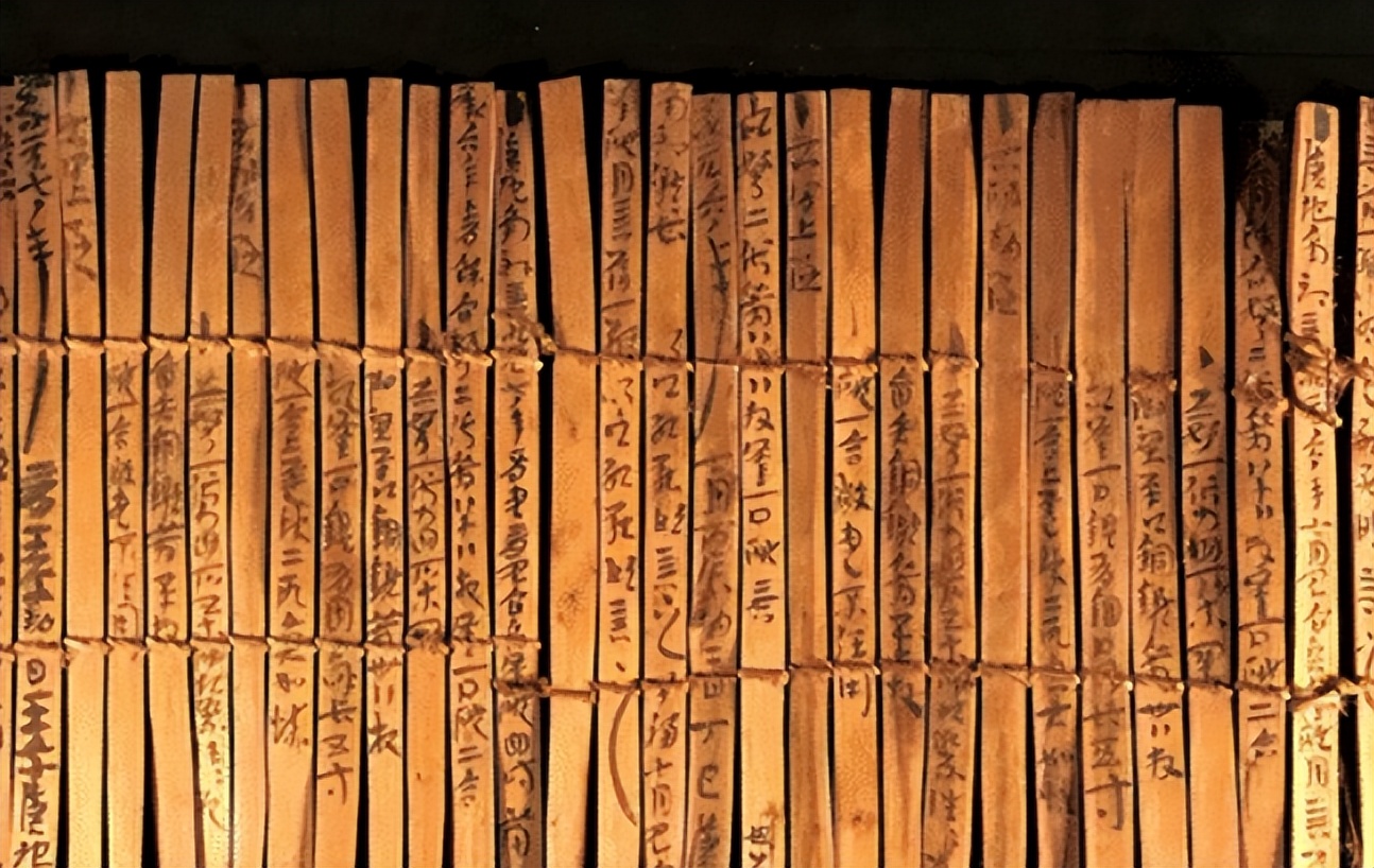 There is Yan Ruyu in the book, and the protection of Yan Ruyu by the ...