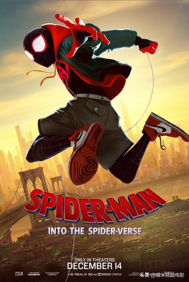 The 10 best superhero movie posters of the 21st century that ...