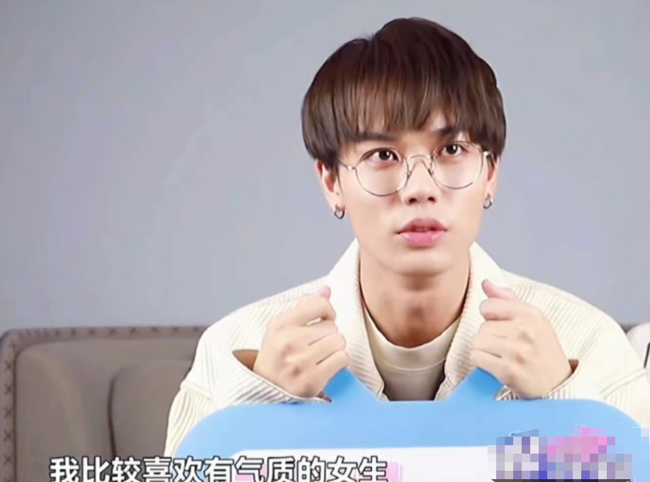 Lin Yanjun apologized for the scandal, but was collectively abandoned ...