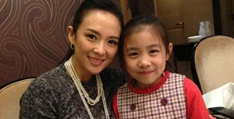 Jin Dong's son is named Jin Xiaoye, and Wu Jing's son is named Wuzhuan, but they both lost out ...