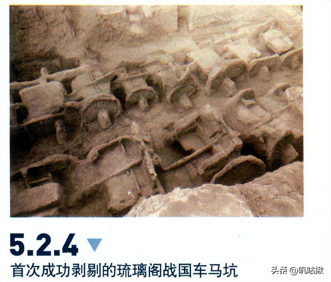 Translation translation, what is the head of archaeology! - iNEWS