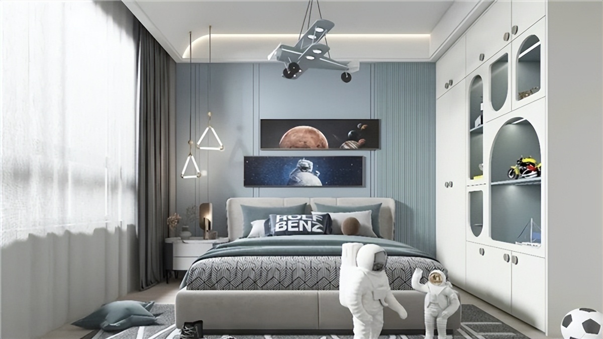 ENF-grade plate zinc upgrade, environmental protection + antibacterial ...