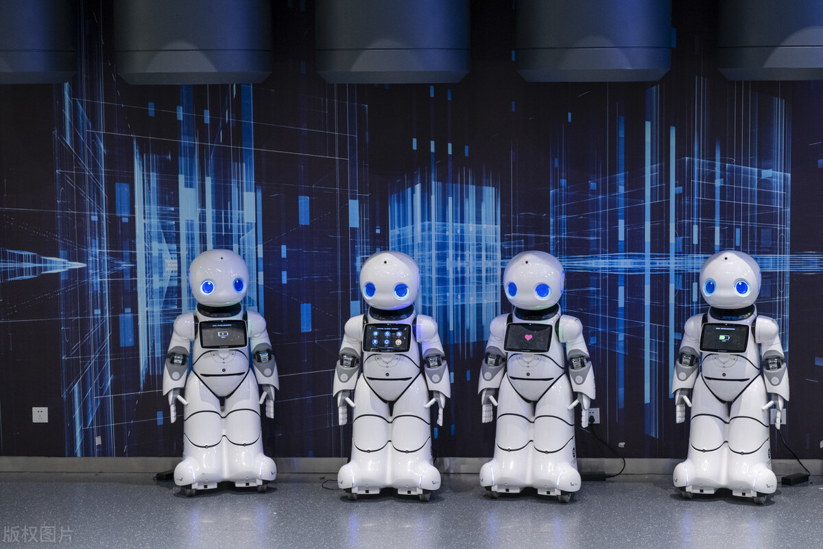 How awesome is CHAT GTP? - iMedia