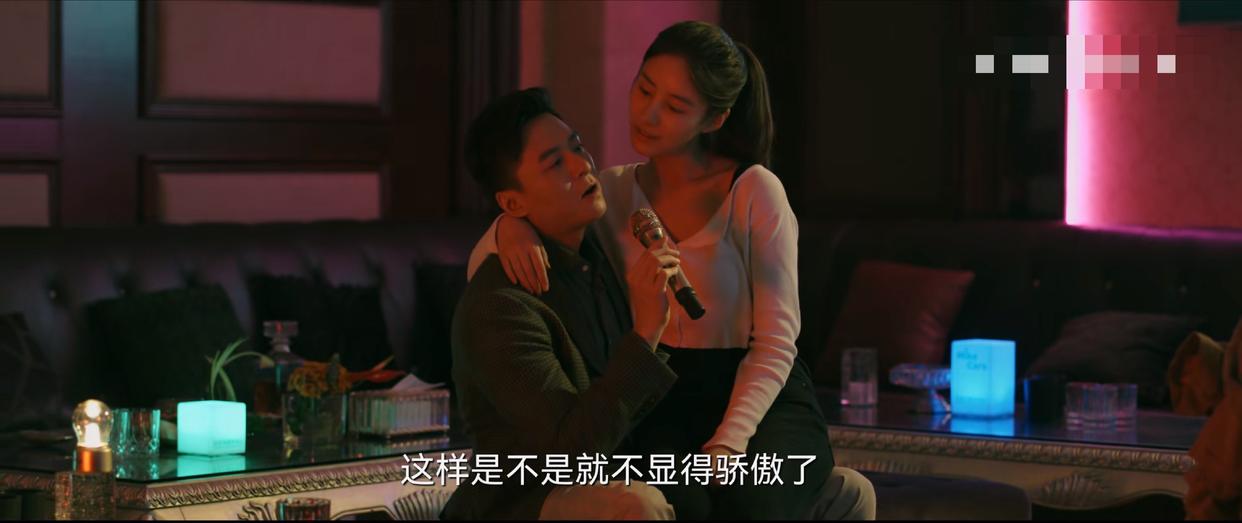 The three views are shattered, Feng Xiaogang's new drama, Xu Fan is the chief planner, what else ...