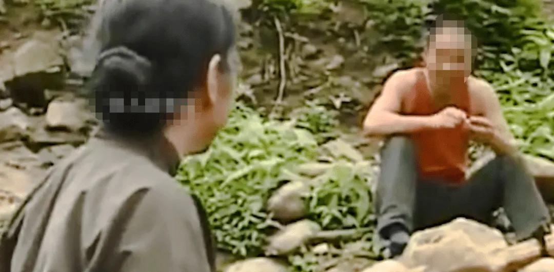 A man asked a strange woman to have a room with him within 3 hours, and he was proficient in ...