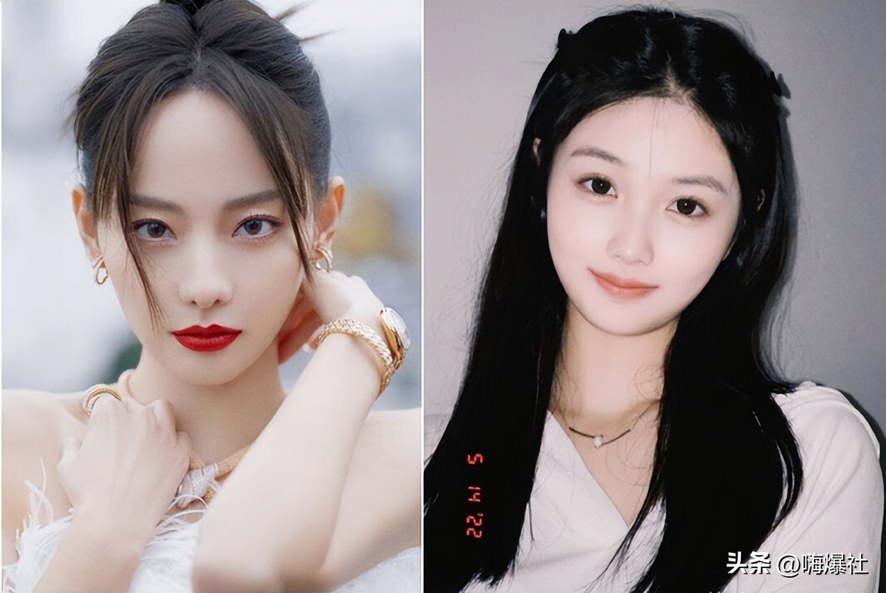 Feel guilty?After being reprimanded by the media that broke the news ...