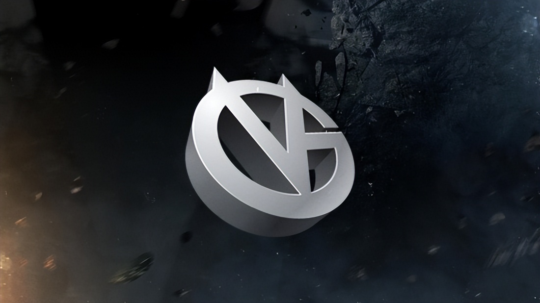 Ti11 Breakout Tournament: I come, I see, I conquer - VG - iNEWS