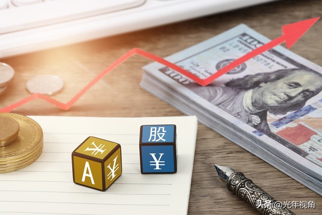 What will be the result of the trade confrontation between China and ...