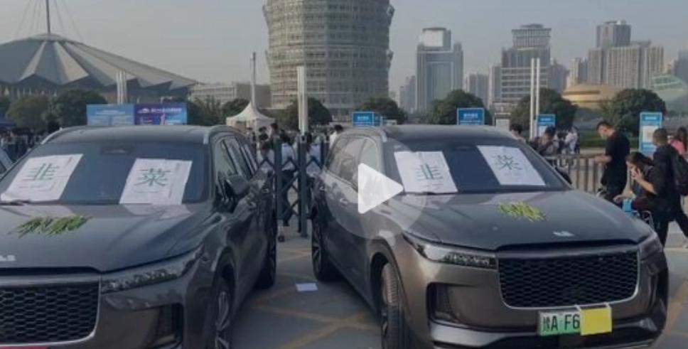 Addicted to cutting leeks?Ideal ONE still earns madly with a price cut ...