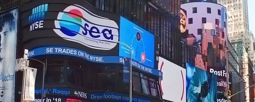 Singapore's richest shuffle: Fujian brothers ranked second - iNEWS