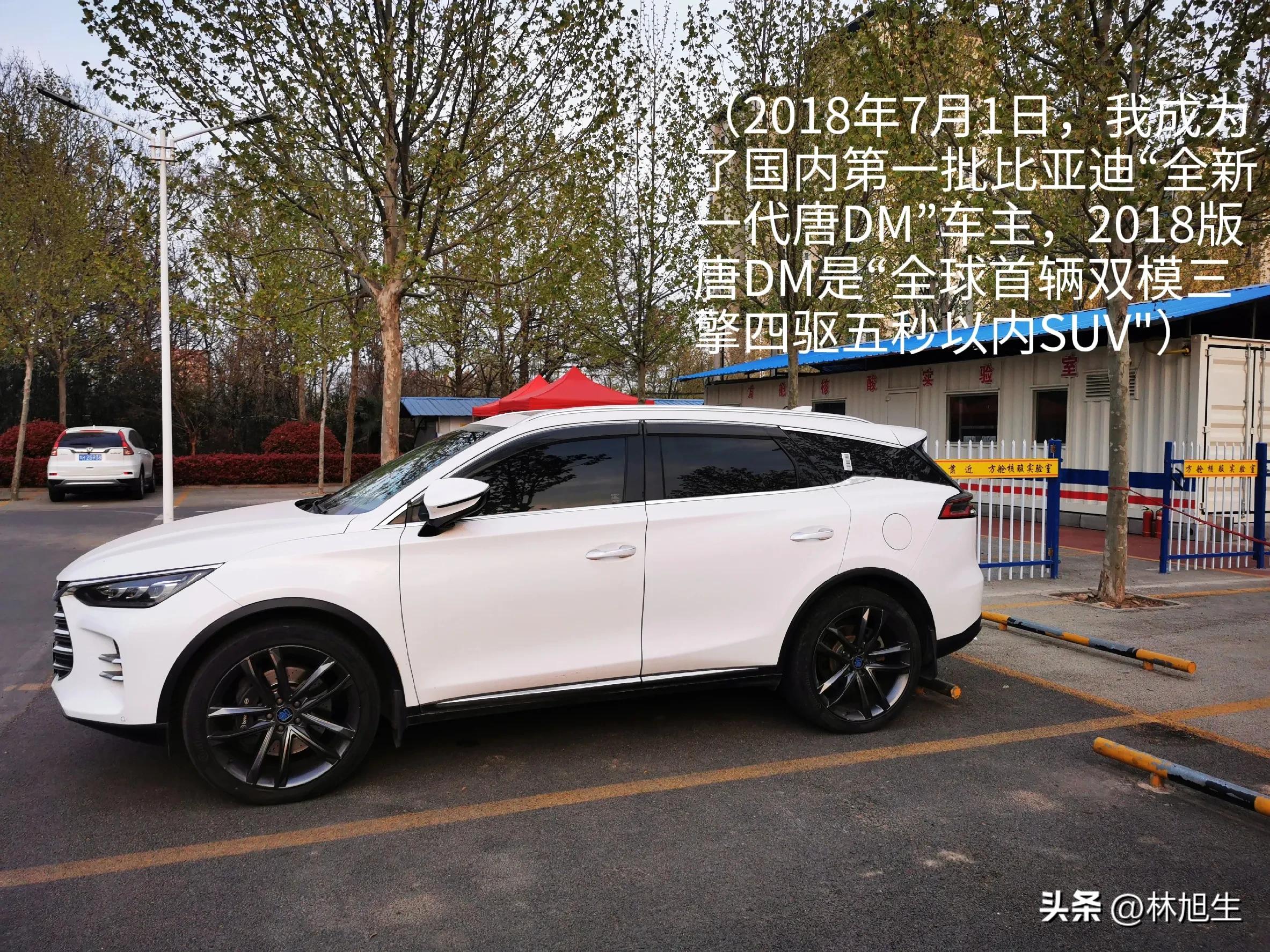 Unity of knowledge and action: Knowing is important, but doing is more ...