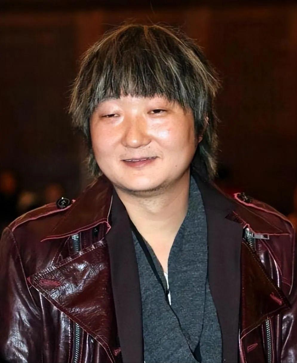 After chasing after Yuan Quan and Nursery, Dong Jie abandoned Pan ...