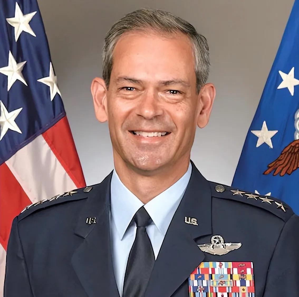 Wilsbach: The People's Liberation Army makes it more and more difficult ...