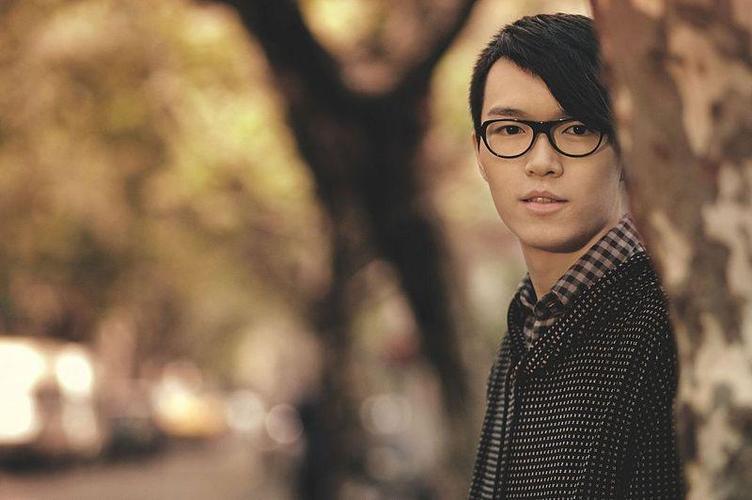 It was obviously a song written for someone else, but I regretted it ...