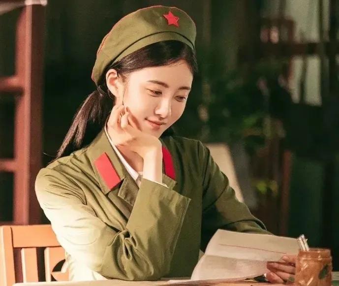 The popularity of "Dream Sea" broke 28,000, Cao Feiran returned the pen ...