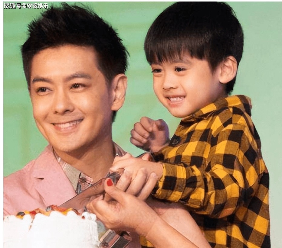Why did Jimmy Lin reveal Kimi's height when he was 14? It turns out ...