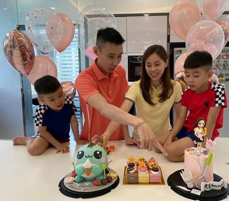 The dust has settled!The suspense of Li Zongwei's appointment as the ...