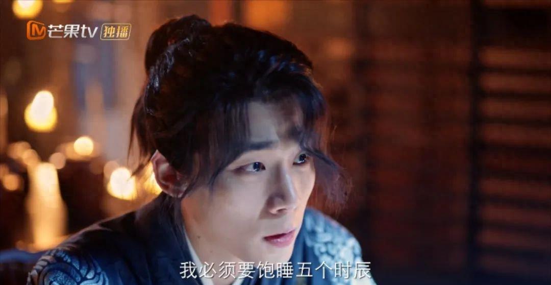 I laughed until I died, please explode this little drama! - iMedia