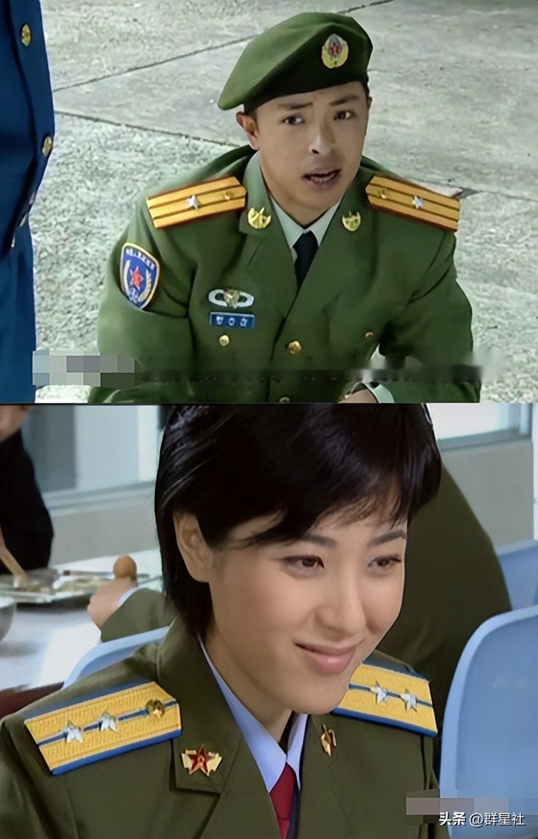 What is the current status of Rao Minli, who was once called "Little ...