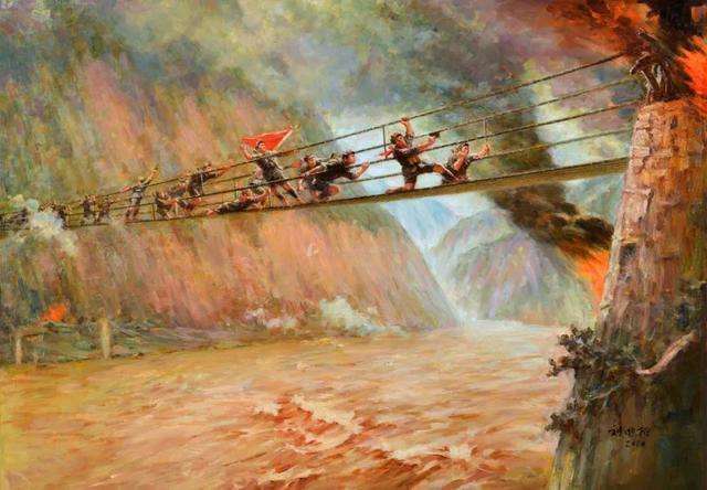 Lin Biao returned to Yan'an in 1942. Why didn't he go directly to the ...