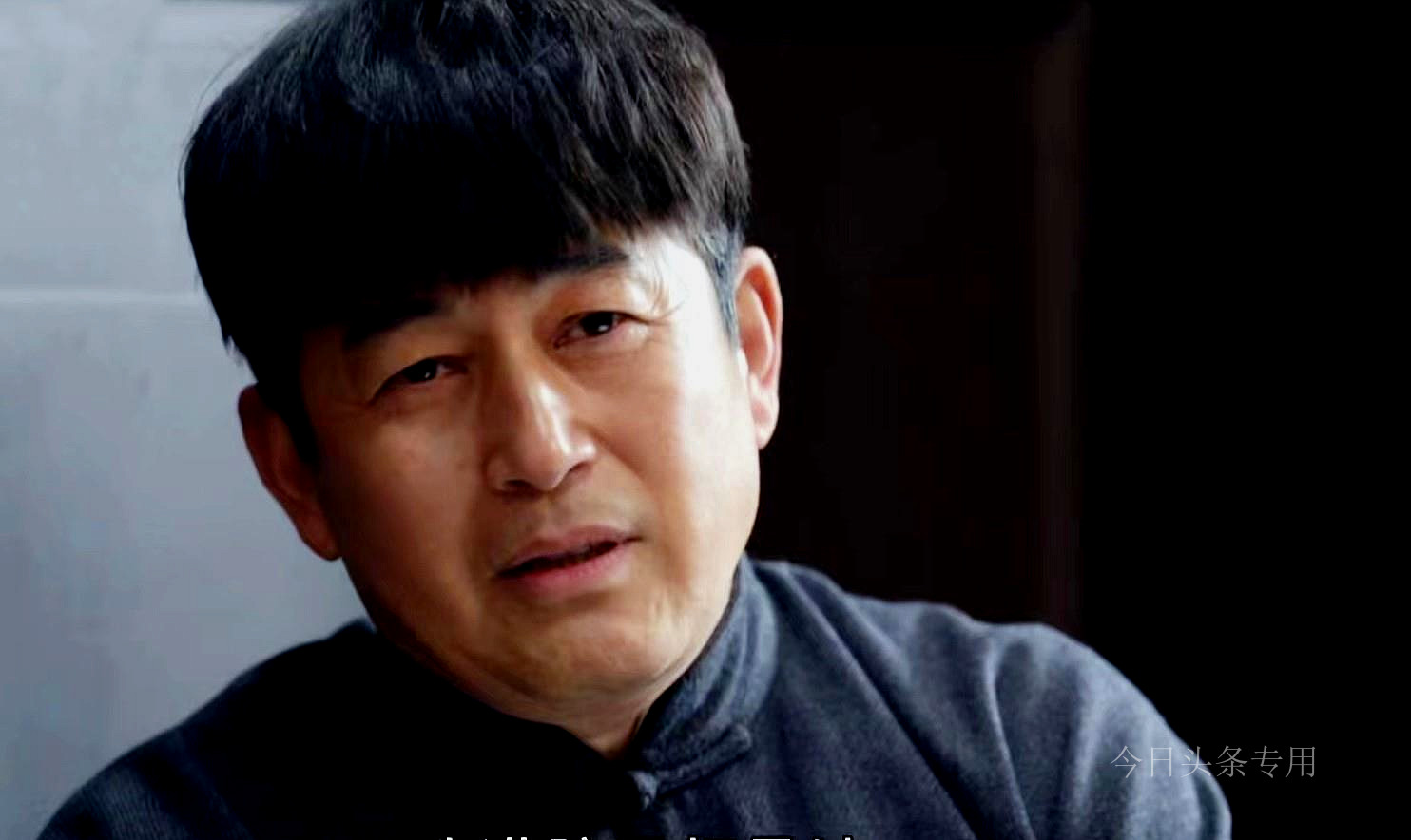 "Stalker": Why is Lao Zhao's evacuation so hasty? After understanding ...