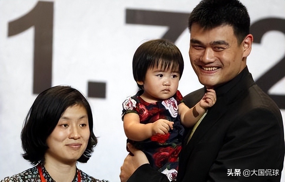 Who is Yao Ming or Son Heung-min?NBA Hall of Fame vs Premier League ...