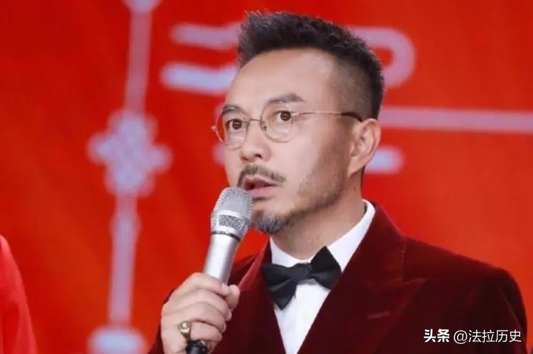 Facts have proved that Wang Han, as the "pillar" of Hunan, is not wronged today - iMedia