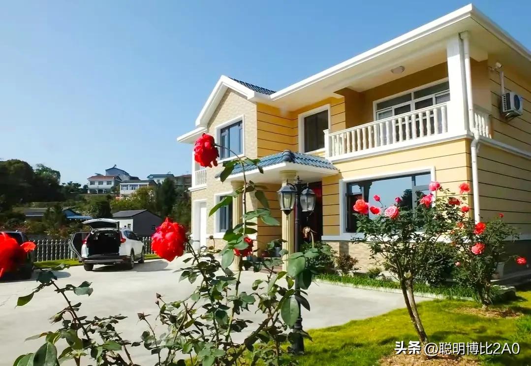 29th: 8 new news from China - iNEWS