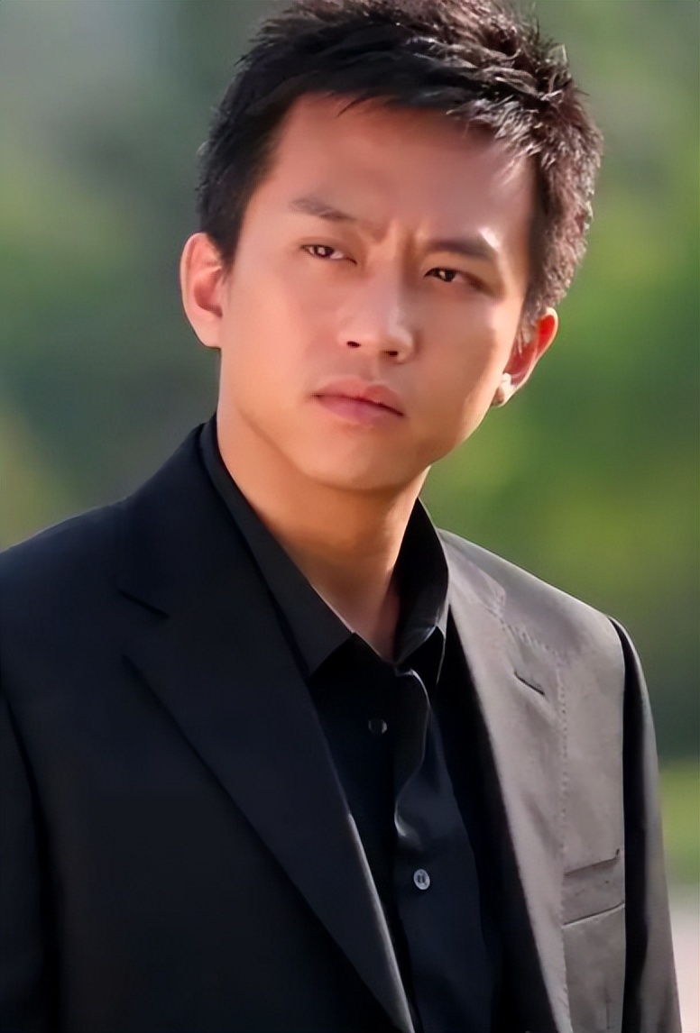 Facts have proved that Deng Chao, the "Actor" has already gone to another road - iMedia