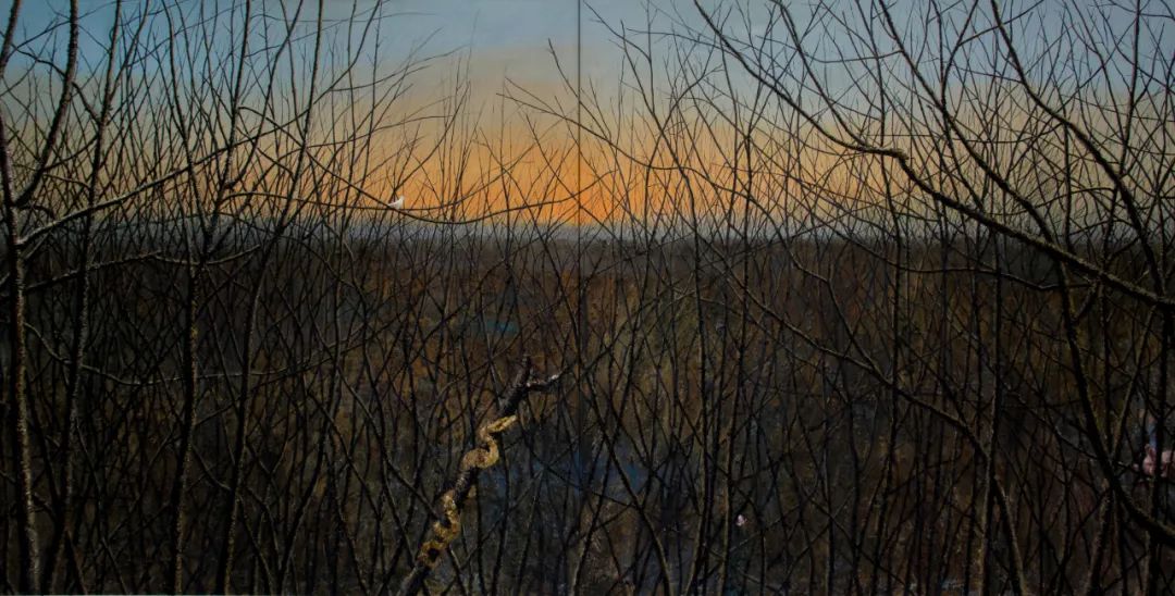 Zhao Yunlong Yunlong Zhao - iMedia