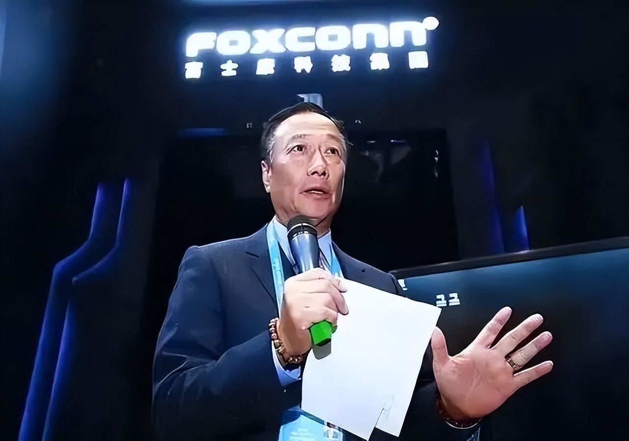 Sun Yuliang: Taiwan's "provincial native" Wei Mingren issued a ...