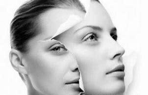 Why is it called dry skin?Is it because of less sebum production?How to ...