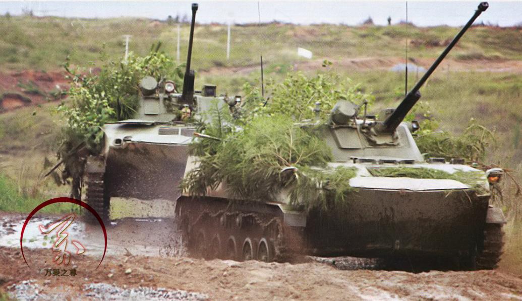 Overwhelming U.S. forces on the ground and overwhelmed by U.S. forces ...