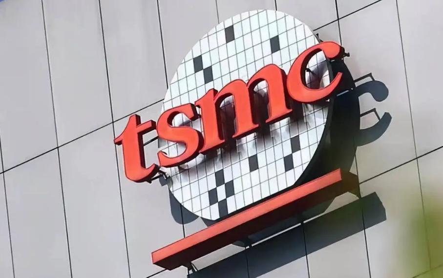 Large customers temporarily cancel TSMC 3nm orders, which is not good ...