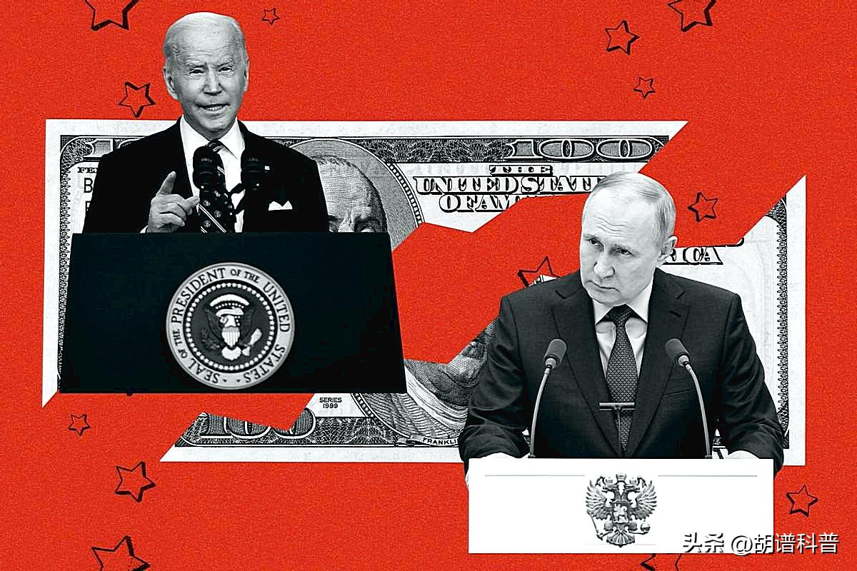 20 countries line up to join the BRICS SCO, Macron wants to take a ...