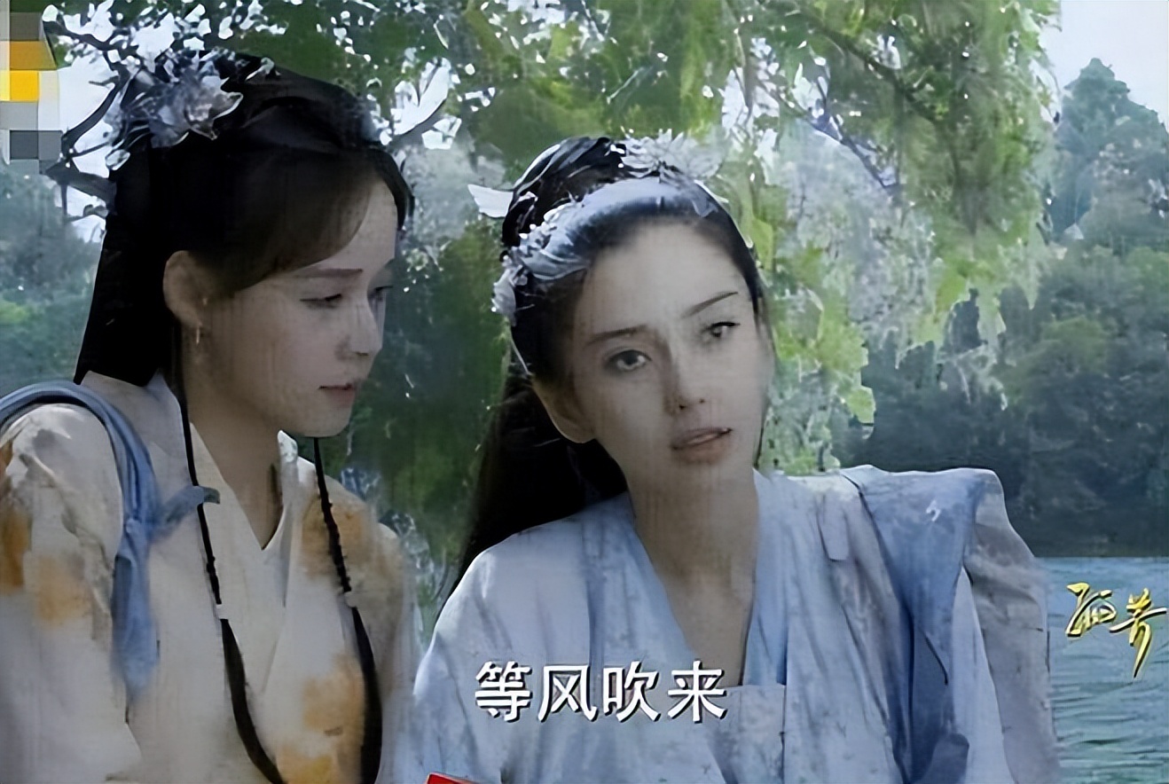 Top 5 "fake" acting skills of stars, false voice, fake face, fake tears ...