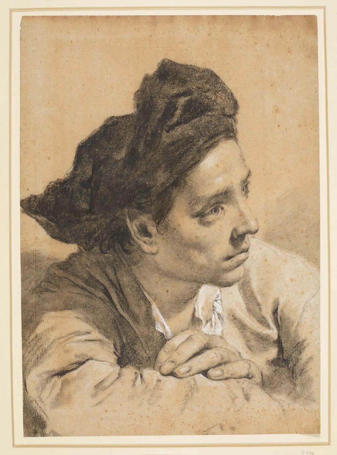 The Charm of Classical Sketching - iNEWS