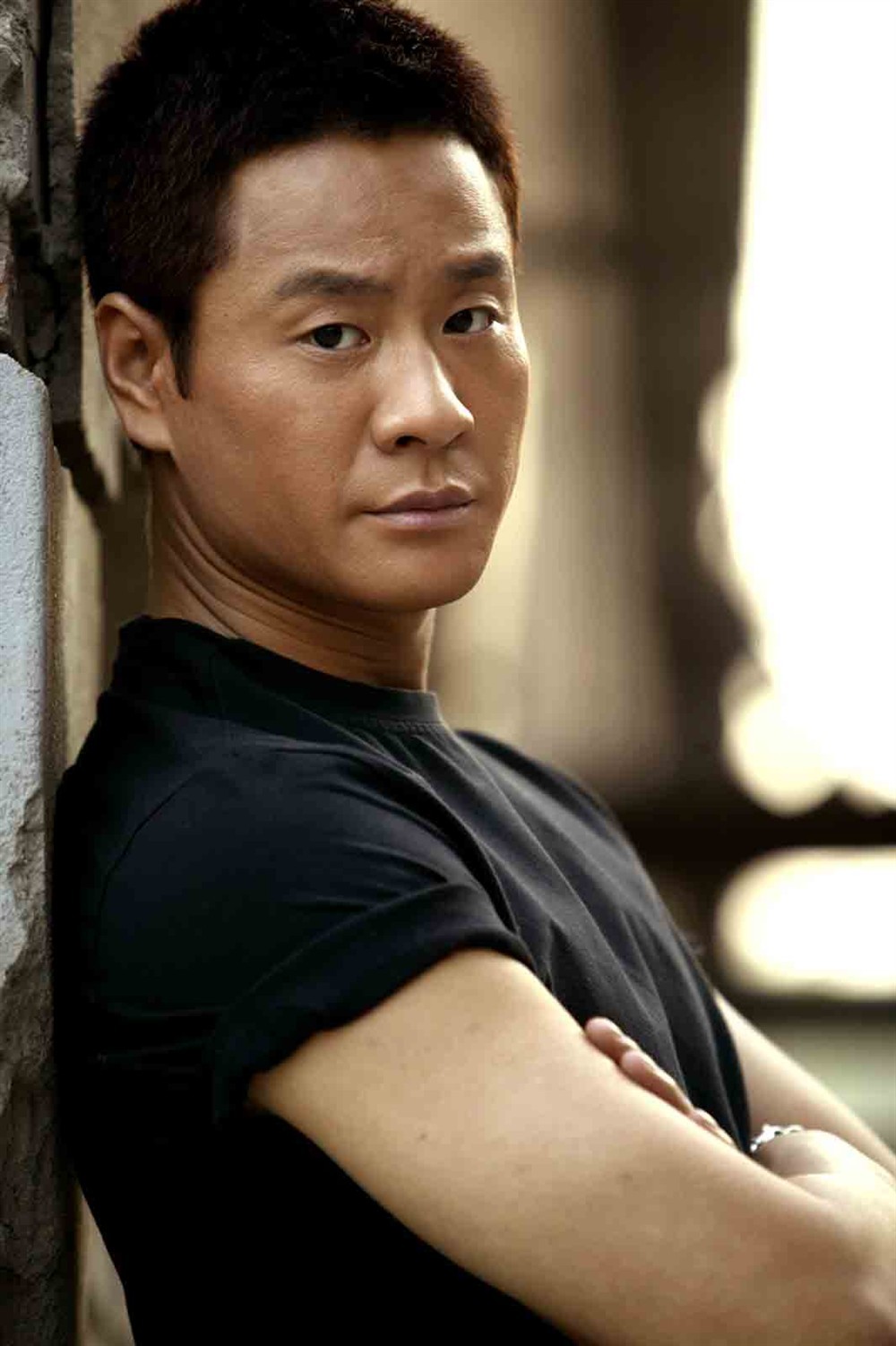 Divorced for many years, Chen Jiayan led her daughter to live a ...