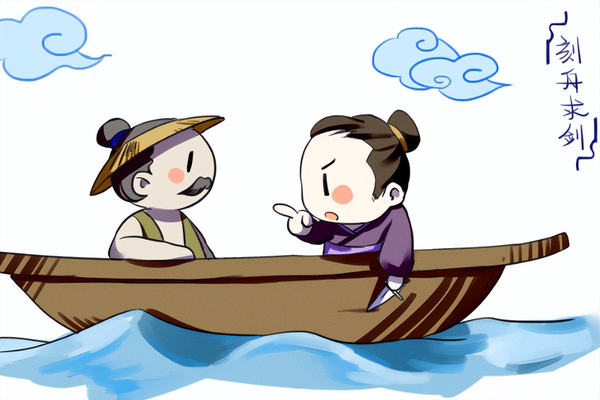 Sudden break and fall, Chinese civilization began to lag behind the ...