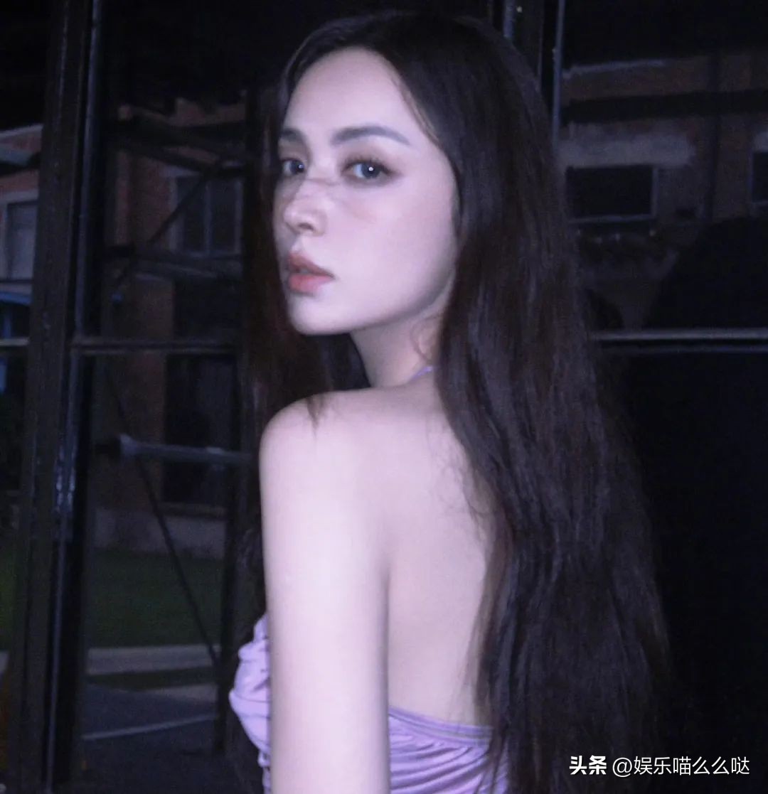 Nazha is having an affair with her brother? Did Zhang Yixing offend others by grabbing credit ...