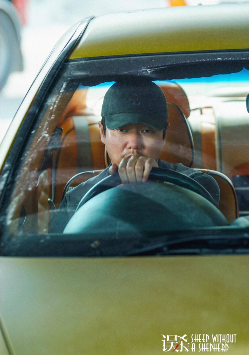 The movie [Manslaughter 3] is scheduled to be released in 2023, and the ...