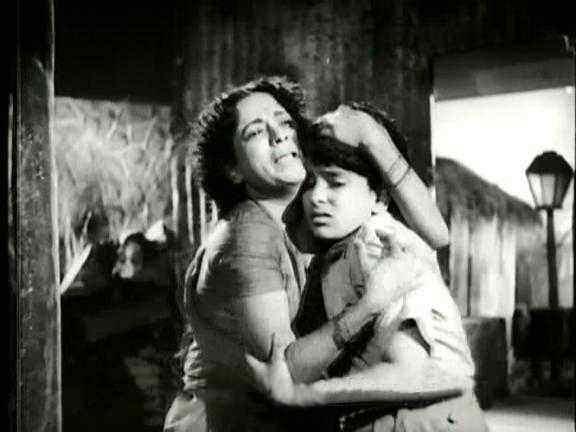 Revisit old Indian movies The Wanderer and Caravan - iNEWS