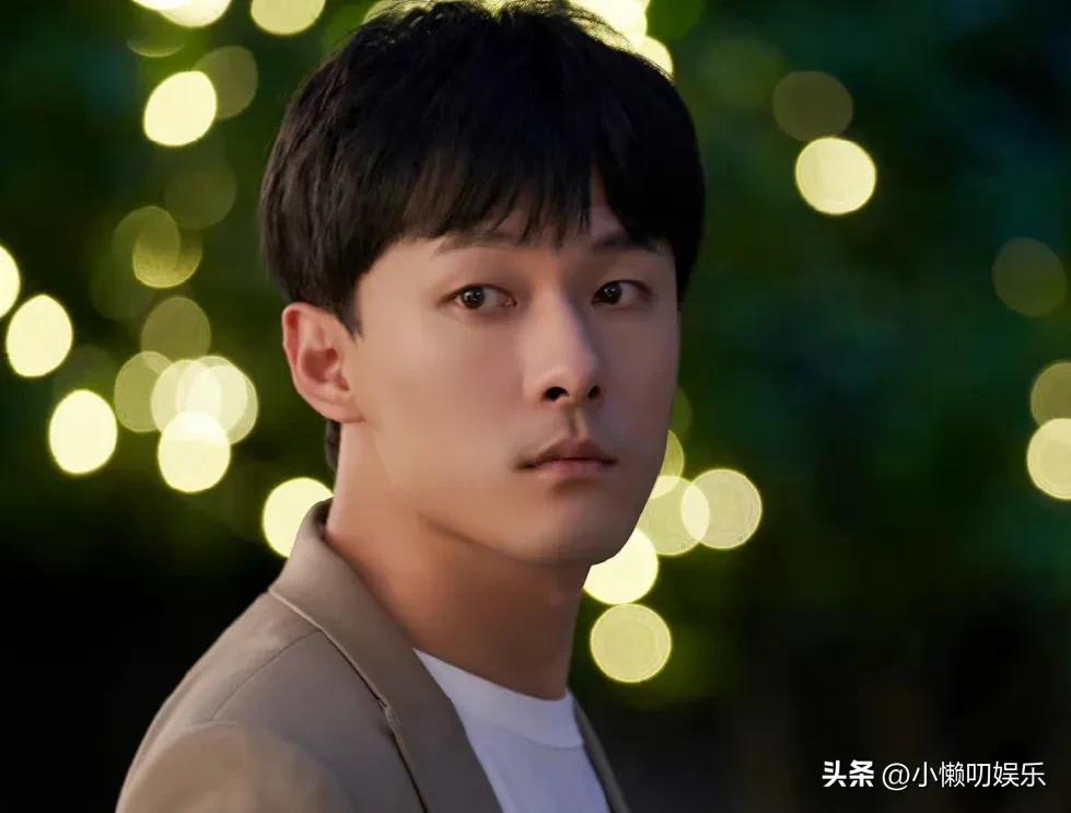 [Our Year of Fighting]: Gu Qiao Liang Yuan has already been online, and ...