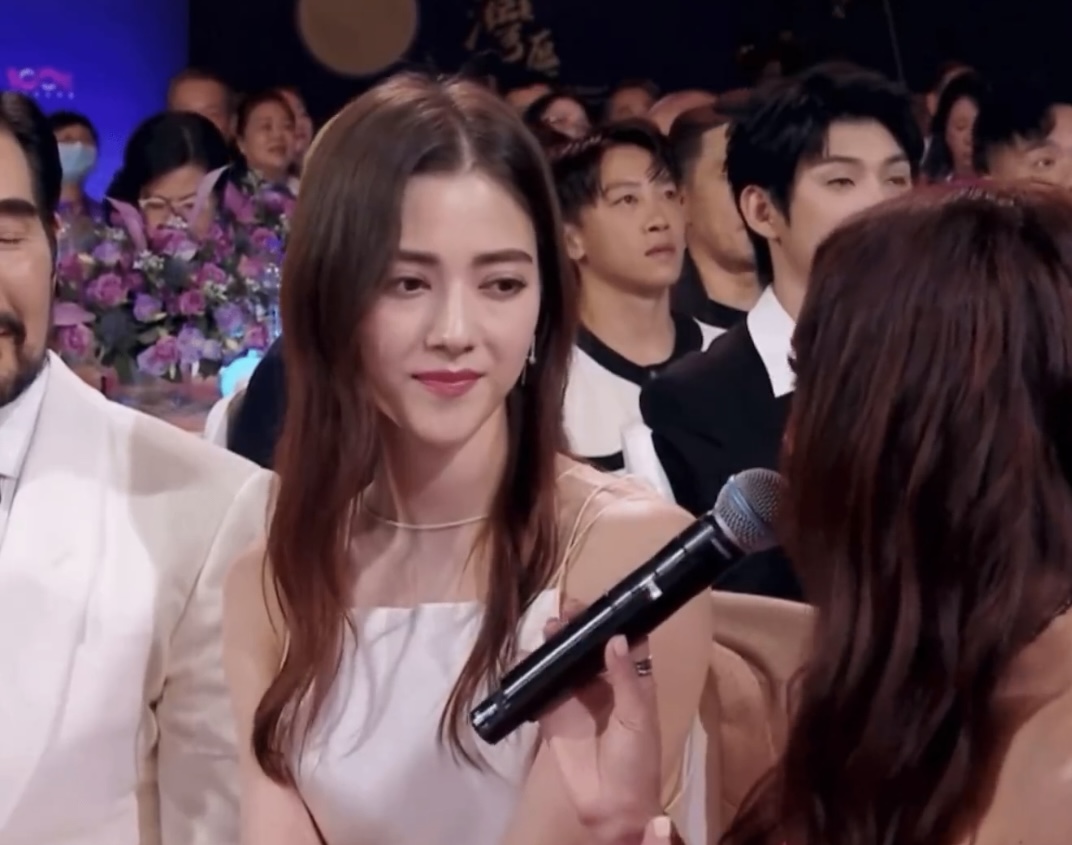 Hua Chenyu and Li Yuchun, two "hunger" singers, completely revealed their true colors this night ...