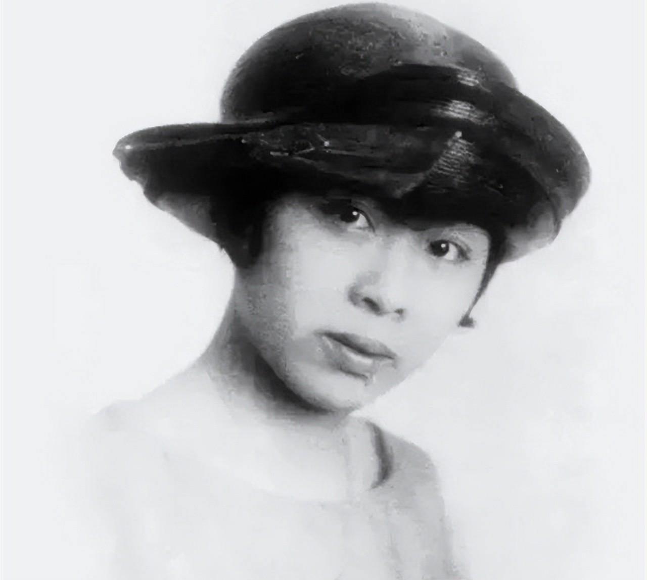 Xu Zhimo's song "Farewell Cambridge" has deceived the world's eyes for ...