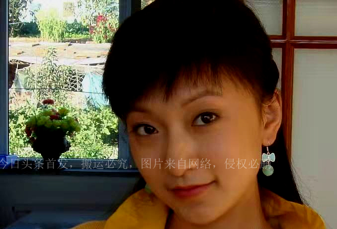 The current situation of the actors in "Hometown Love", Qiu Ge is obsessed with the live ...